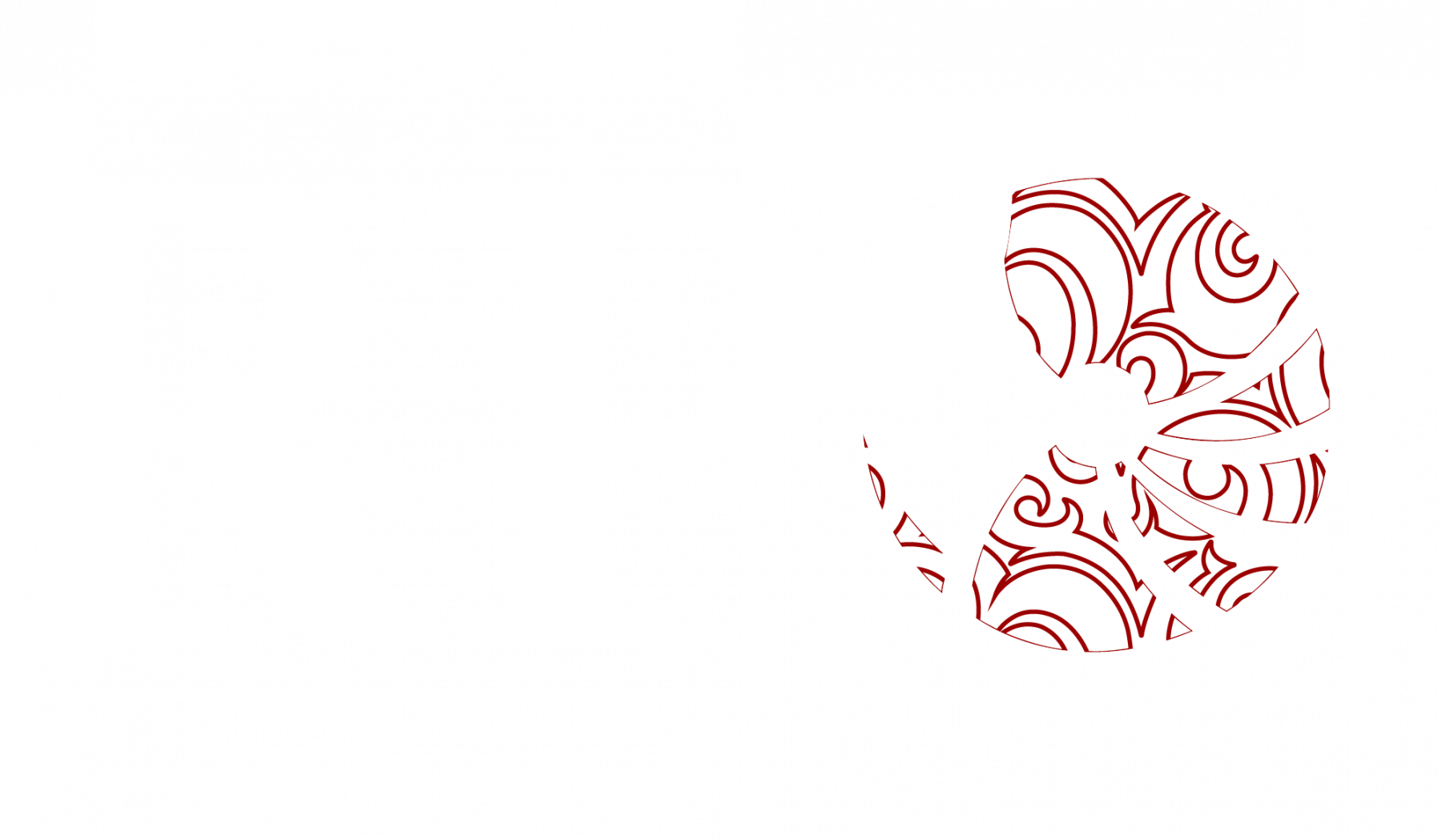 About Us Rpo plus